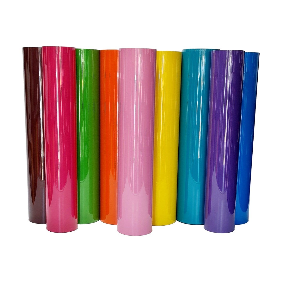 HTV - Heat Transfer Vinyl | CB's Prints and Apparel