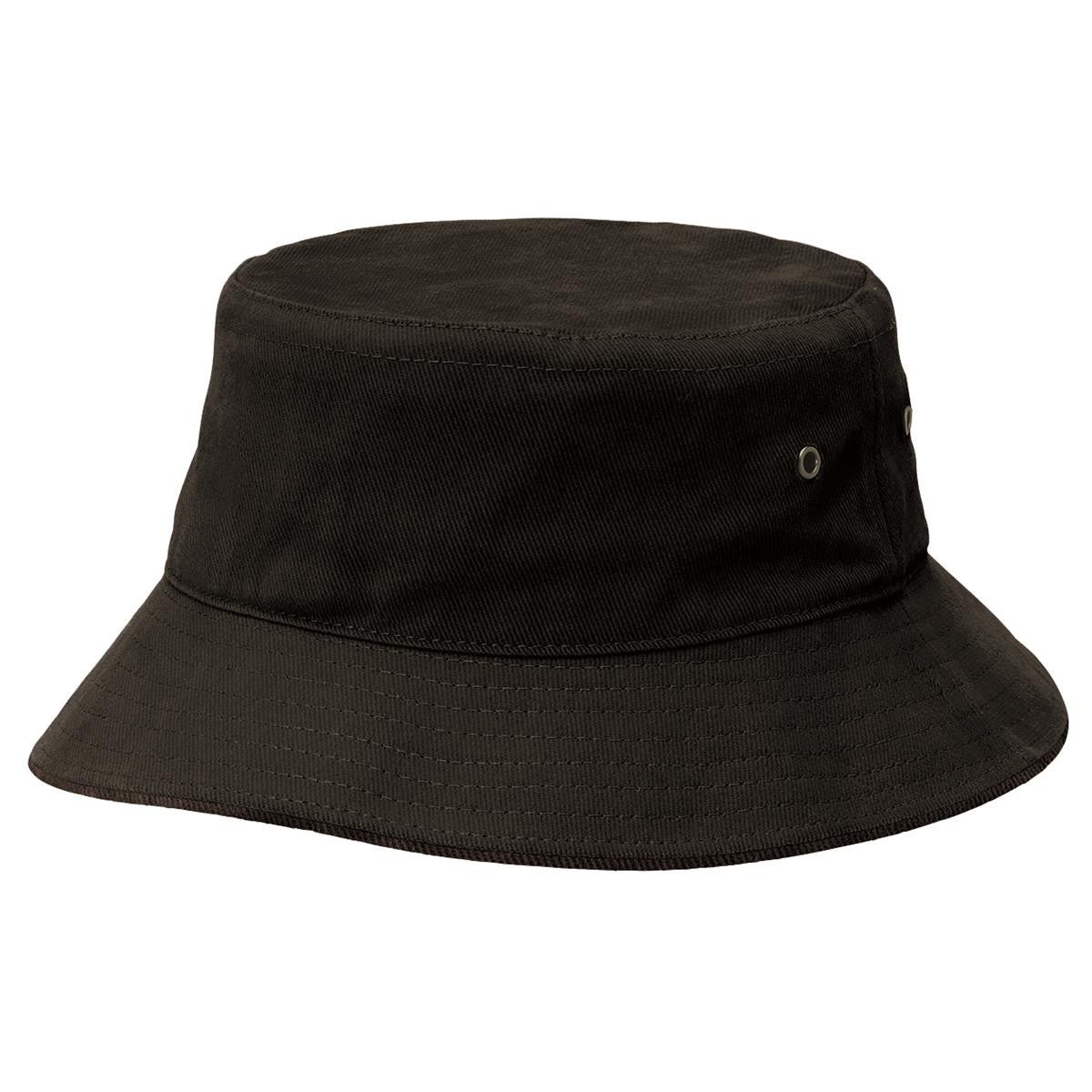 Legend Bucket Hat | CB's Prints and Apparel